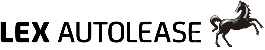 What's The Cost Of Leasing | Electric Vehicle Leasing Guide